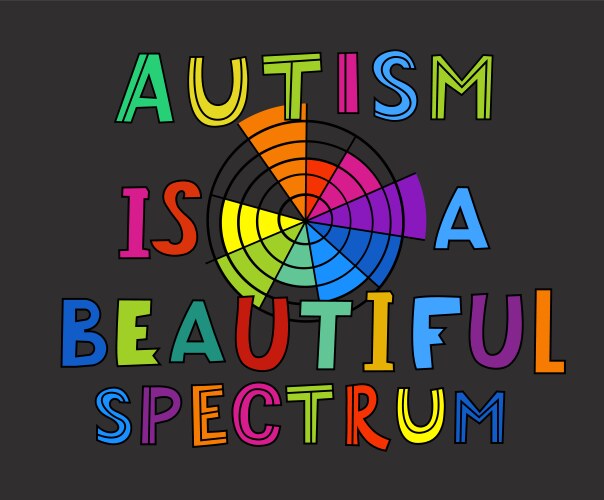 Autism Vector Images (over 8,200)