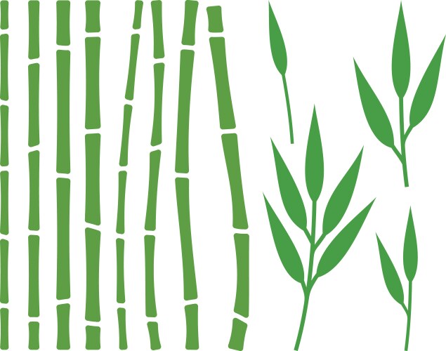 Bamboo Vector Images (over 44,000)