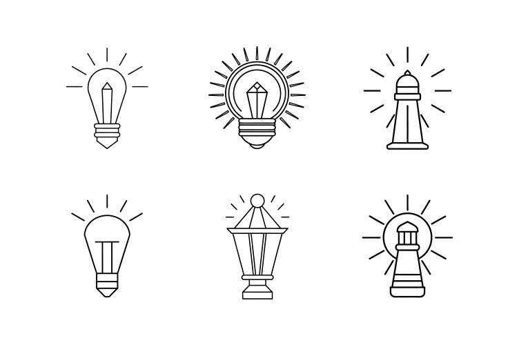 Light Logo Vector Images (over 300,000)