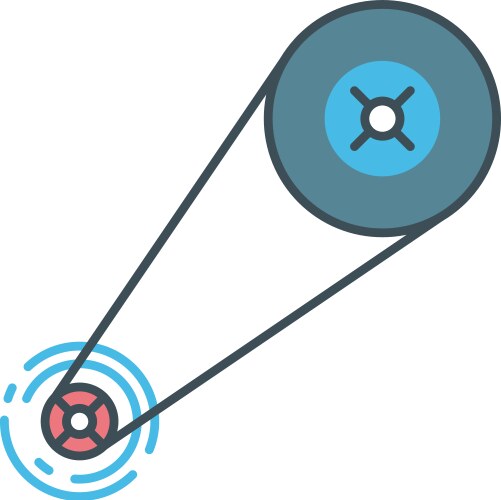 Drive Shaft Vector Images (over 2,600)