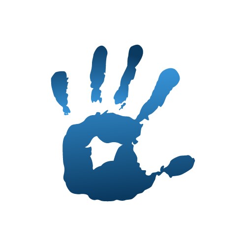 Blue Learn Vector Images (over 50,000)