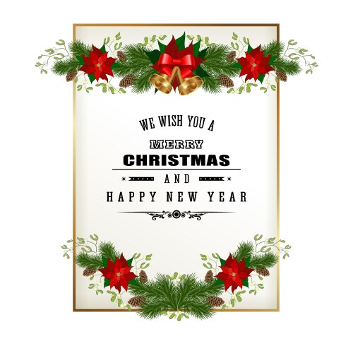 Christmas Tinsel Border Vector Images (over 4,900)