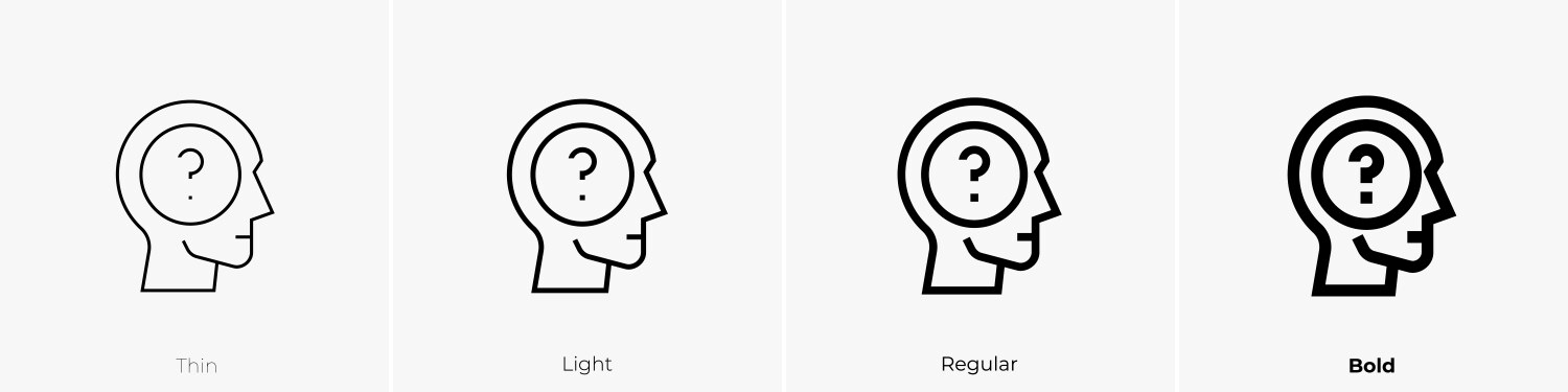 Curious Vector Images (over 16,000)