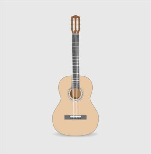 Guitar Vector Images (over 100,000)
