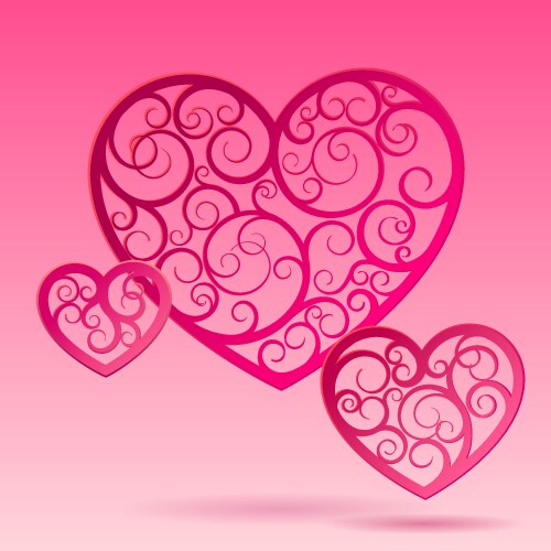 Pink Paper Vector Images (over 200,000)