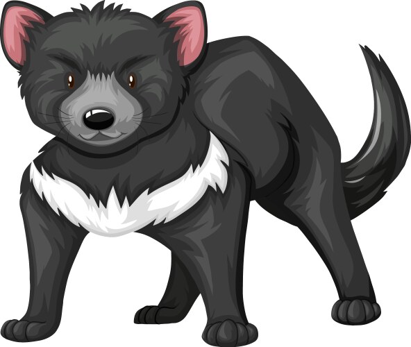 Devil Dog Vector Images (over 530)