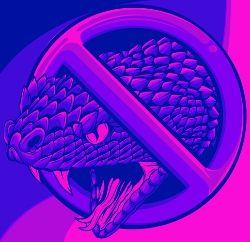 Warning Icon Vector Images (over 370,000)