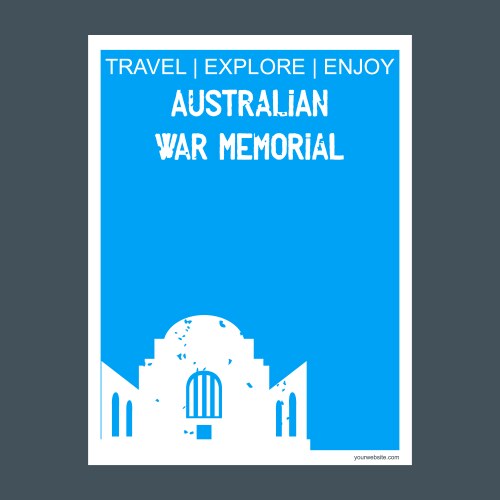 Anzac Silhouette Vector Images (80)