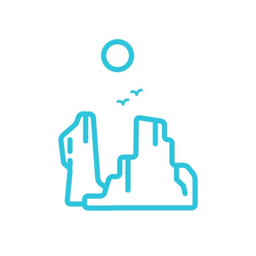 Canyon Logo Vector Images (over 1,200)