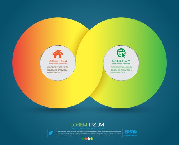 Infinity Vector Images (over 100,000)