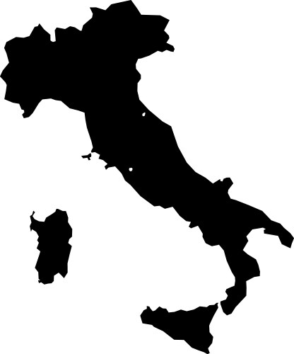 Italy Vector Images (over 91,000)