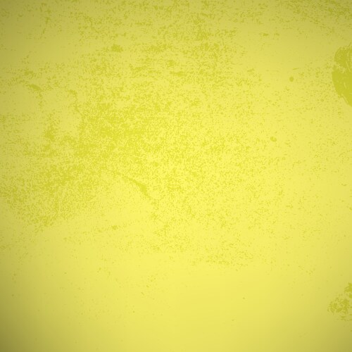 Yellow Background Vector Images (over 1.7 million)