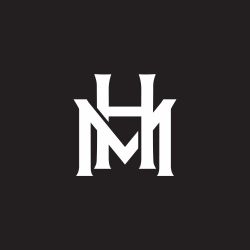 Hm Logo Vector Images (over 2,500)
