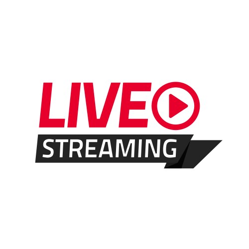 Live Logo Vector Images (over 33,000)