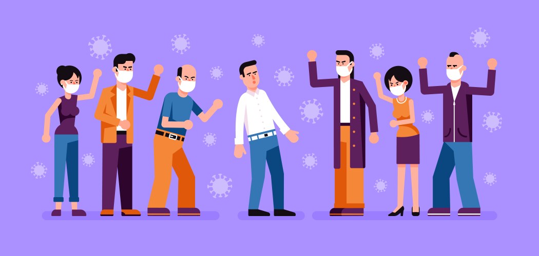 Normal Vector Images (over 21,000)