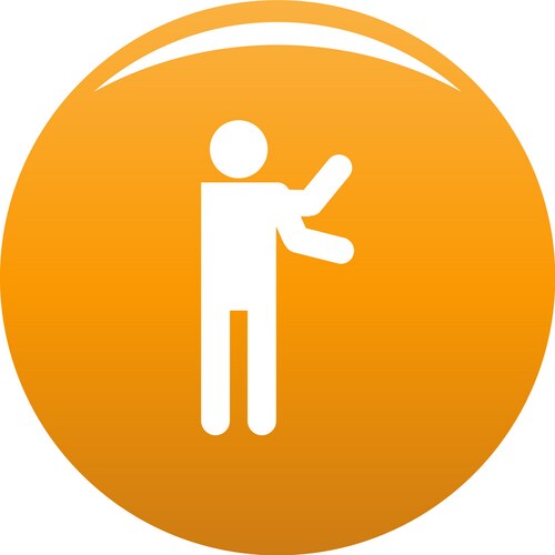 Stickman Victory Vector Images (over 530)