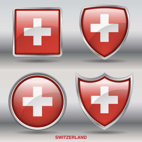 Switzerland Vector Images (over 17,000)