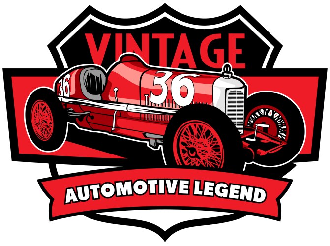 American Legend Vector Images (over 870)