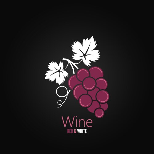 Wine Vector Images (over 290,000)