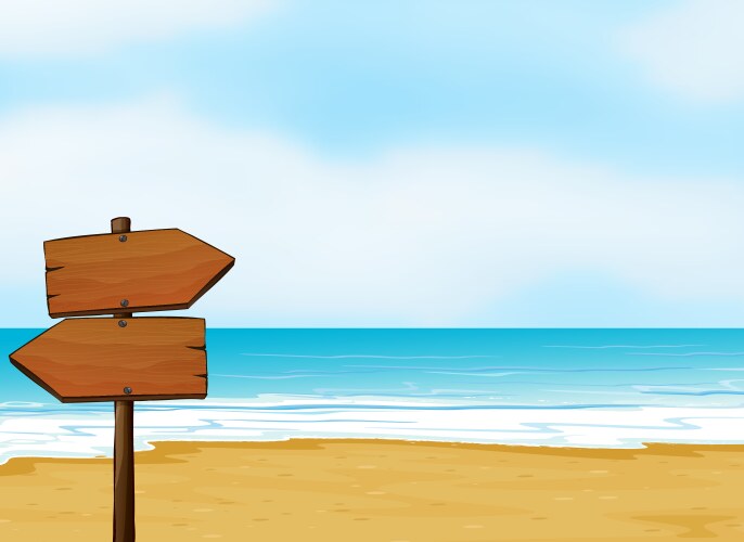 Notice Board Cartoon Vector Images (over 4,300)