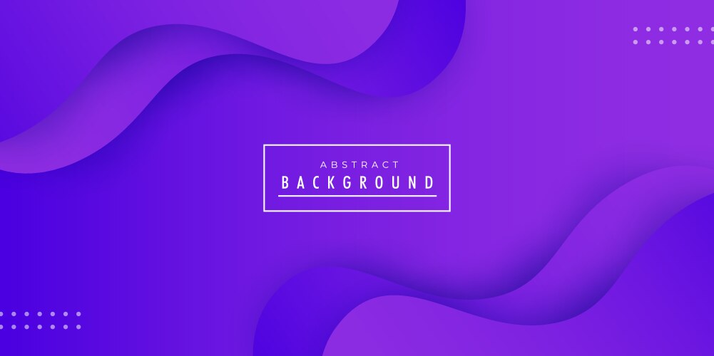 Purple Background Vector Images (over 1.1 million)