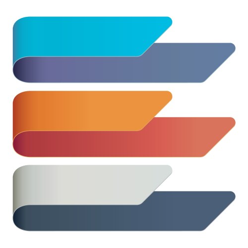 Banner Vector Images (over 6.4 million)