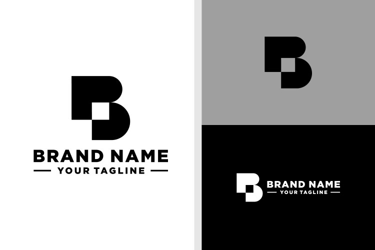 Bp Logo Vector Images (over 3,000)