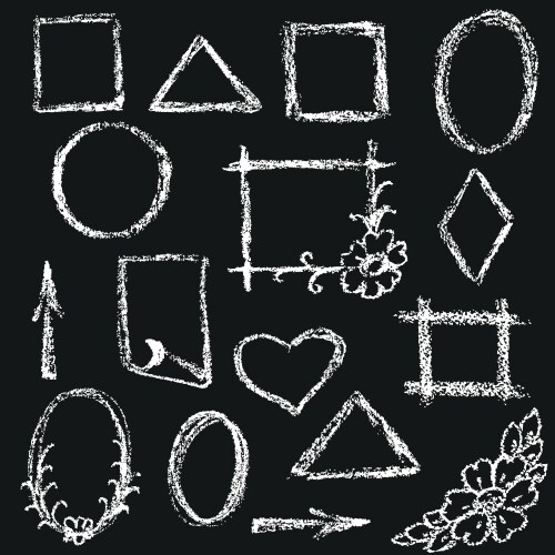 Chalk Vector Images (over 140,000)