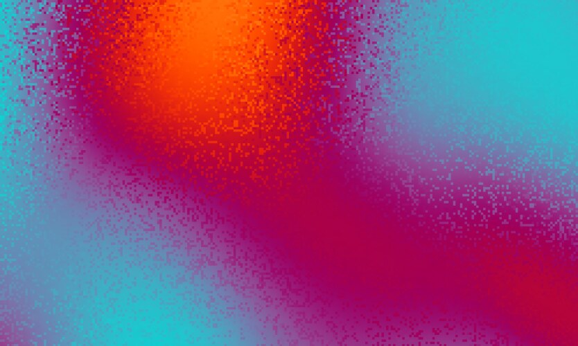 Grain Gradient Vector Images (over 13,000)