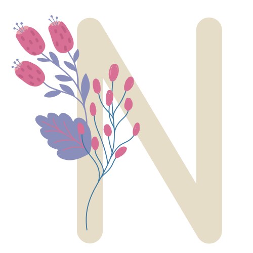 N Vector Images (over 74,000)