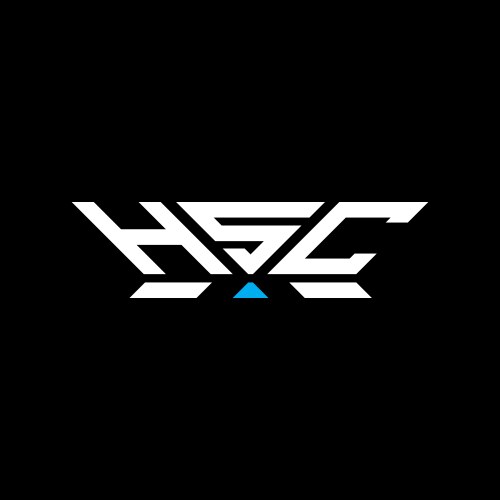 Hsc Vector Images (39)