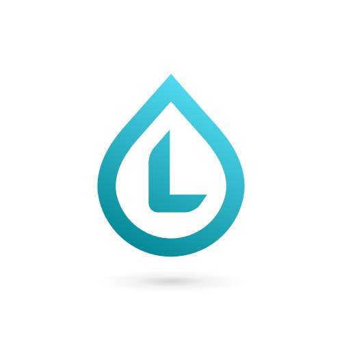Letter L Logo Vector Images (over 50,000)