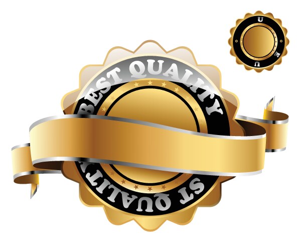 Quality Vector Images & Graphics for Commercial Use | VectorStock