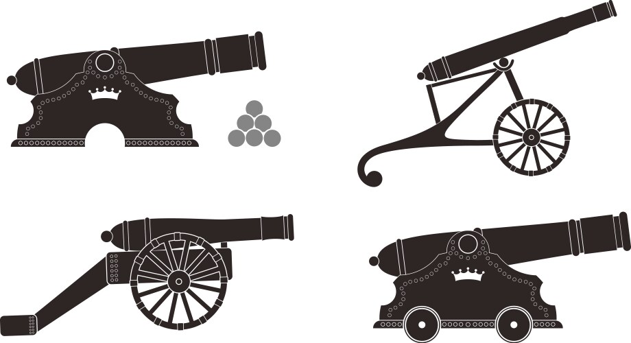 Canon Logos Vector Images (over 190)