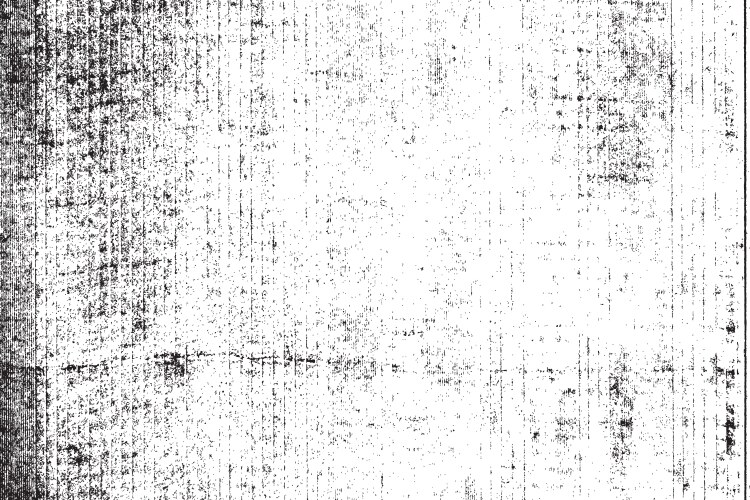 Distress Vector Images (over 500,000)