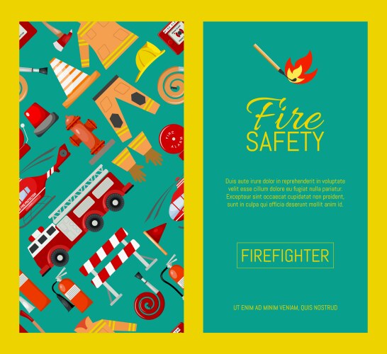 Fire Fighting System Vector Images (over 680)