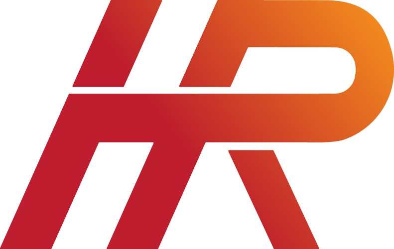 Hr Logo Vector Images (over 6,200)