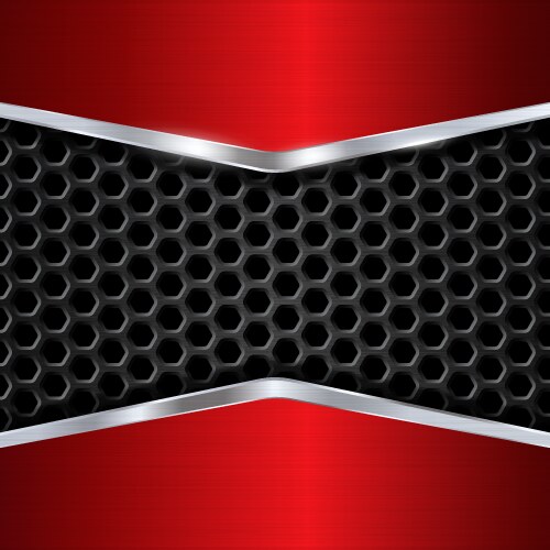 Chrome Texture Vector Images (over 36,000)