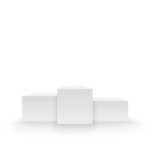 Podium Vector Images (over 95,000)