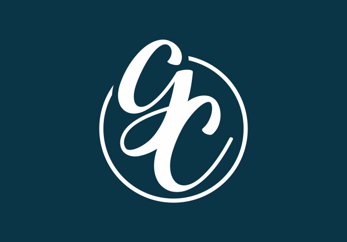 Gc Logo Vector Images (over 3,000)