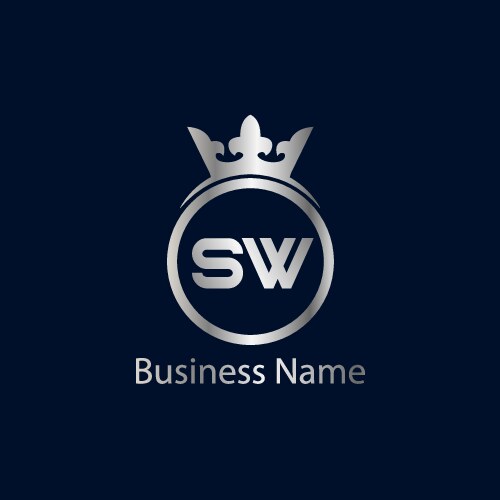 Sws Logo Vector Images (over 1,900)