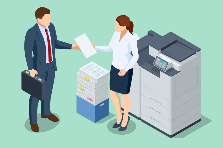 Office Background Vector Images (over 700,000)