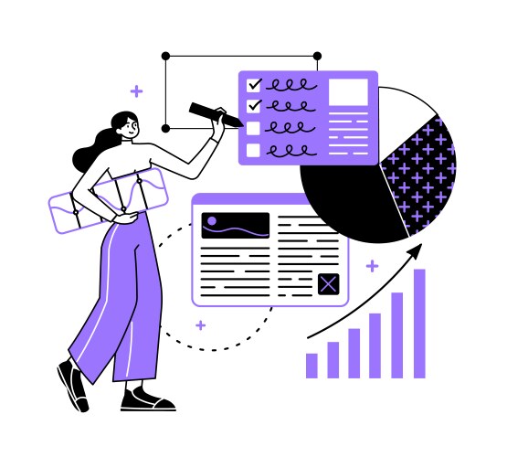 Working Vector Images (over 1.8 million)