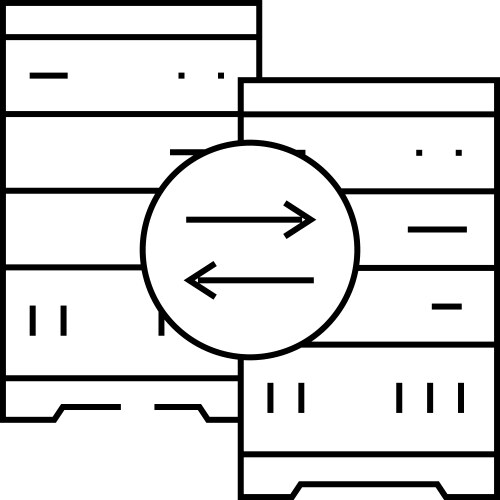 Replication Vector Images (over 5,600)