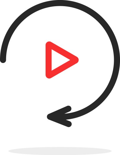 Recap Vector Images (over 290)