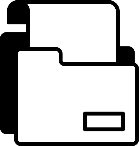 Sds Page Vector Images (over 240)