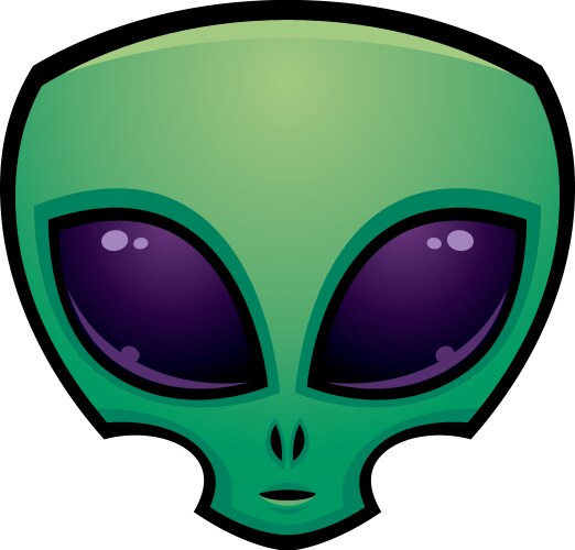 Alien Vector Images (over 110,000)