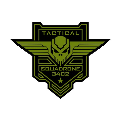 Skull Operator Vector Images (over 260)