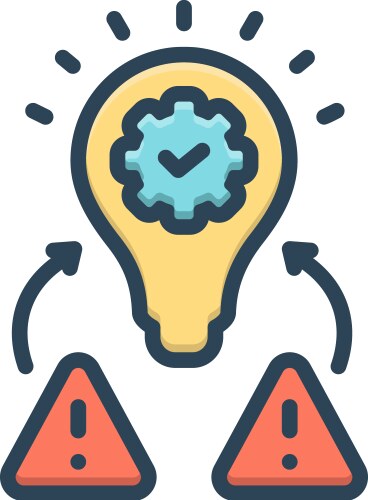 Issues Icon Vector Images (over 20,000)