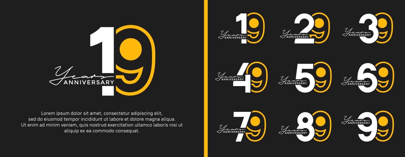 Logo 69 Vector Images (over 830)